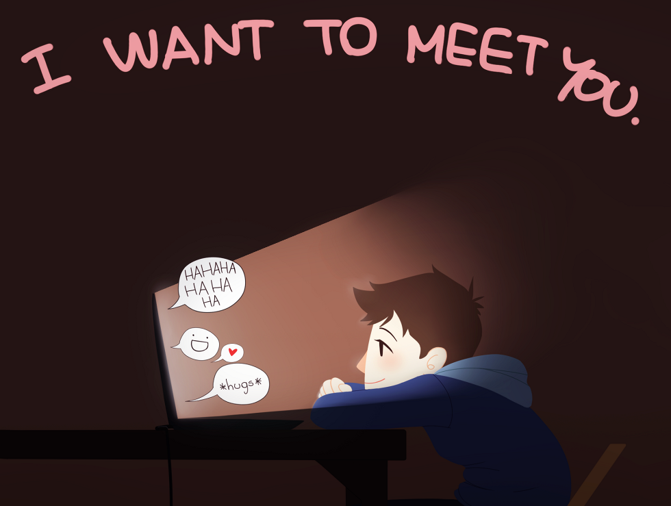 Online Safety for Kids: How to Protect Your Children On the Internet ...