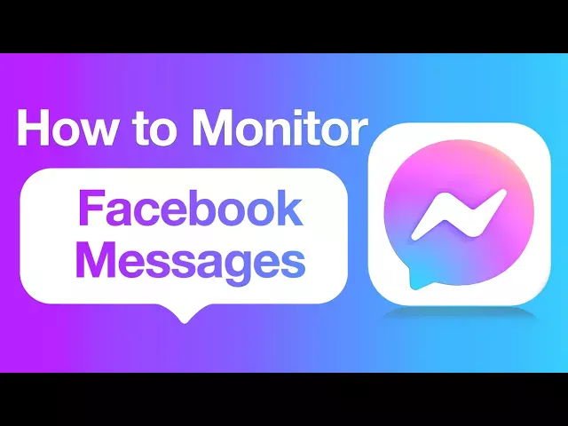 Facebook Monitoring App - Monitor Facebook Social Activities for Free