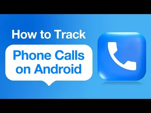 Call Recorder Spy App - Record Calls Automatically and Invisibly